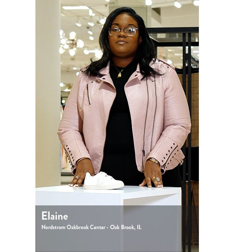 Jeffrey Campbell Jerema Boot (Women) | Nordstrom