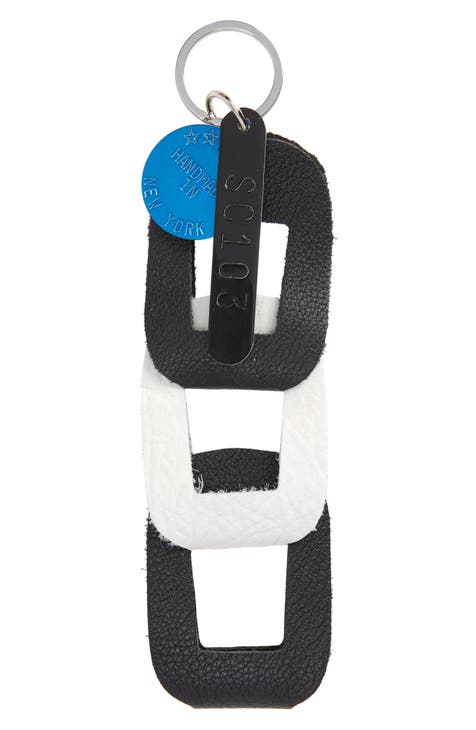 black key holders for women | Nordstrom