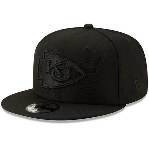 Women's Kansas City Chiefs Baseball Caps | Nordstrom