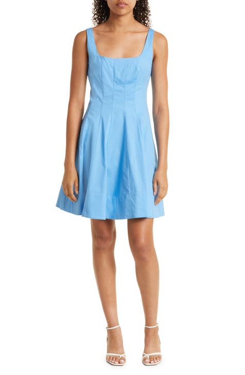 Women's Fit & Flare Dresses | Nordstrom