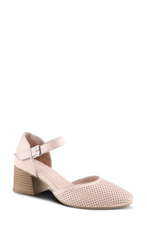 Women's Spring Step Heels | Nordstrom