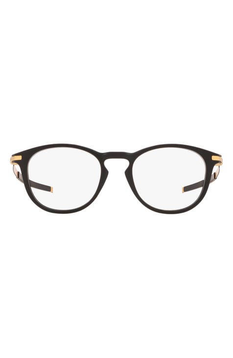Men's Oakley Eyeglasses