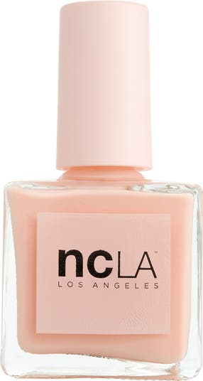 NCLA Nail Lacquer | Nordstrom
