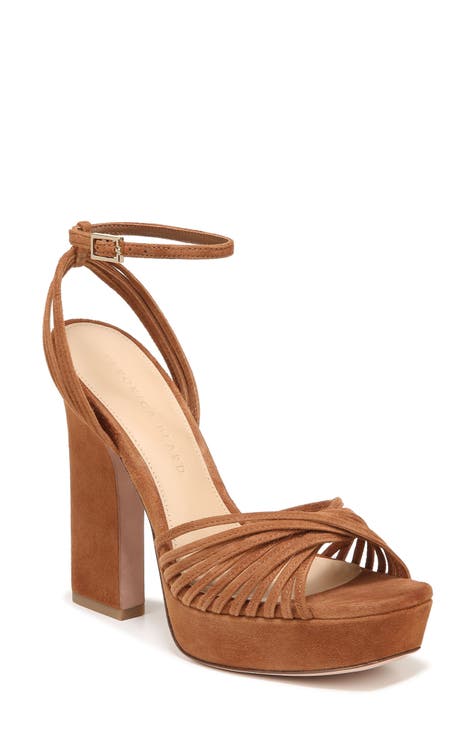 Ankle Strap Sandals for Women | Nordstrom