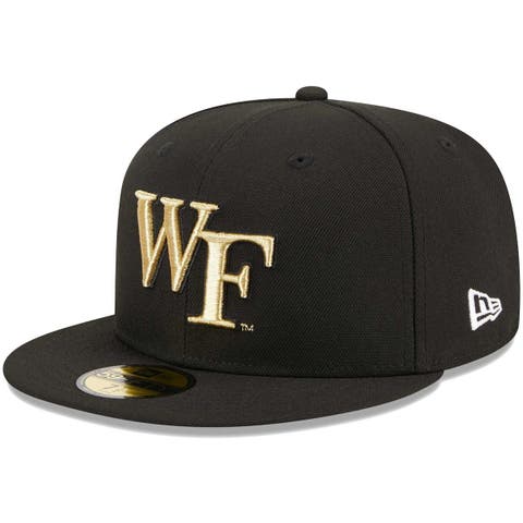 Men's Wake Forest Demon Deacons Hats | Nordstrom