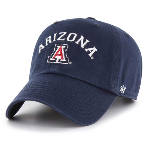 Men's Arizona Wildcats Hats | Nordstrom