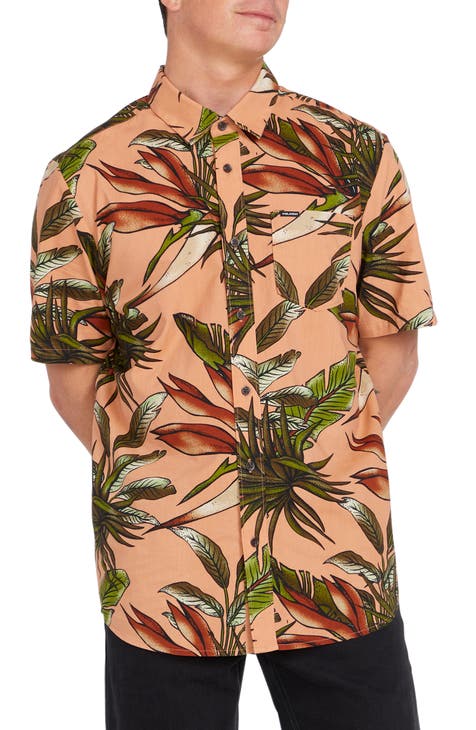 Men's Volcom Clothing | Nordstrom