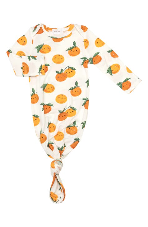 Shop Angel Dear Online | Nordstrom