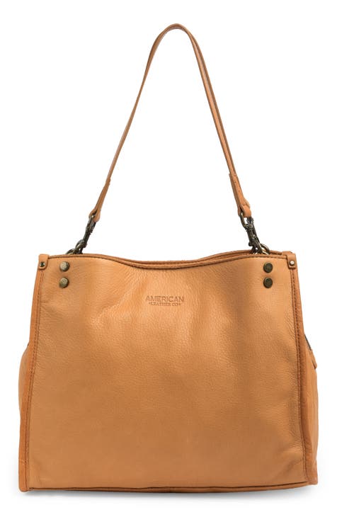 AMERICAN LEATHER CO. Handbags & Purses for Women | Nordstrom Rack
