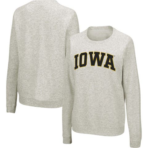 Women's COLOSSEUM Clothing | Nordstrom