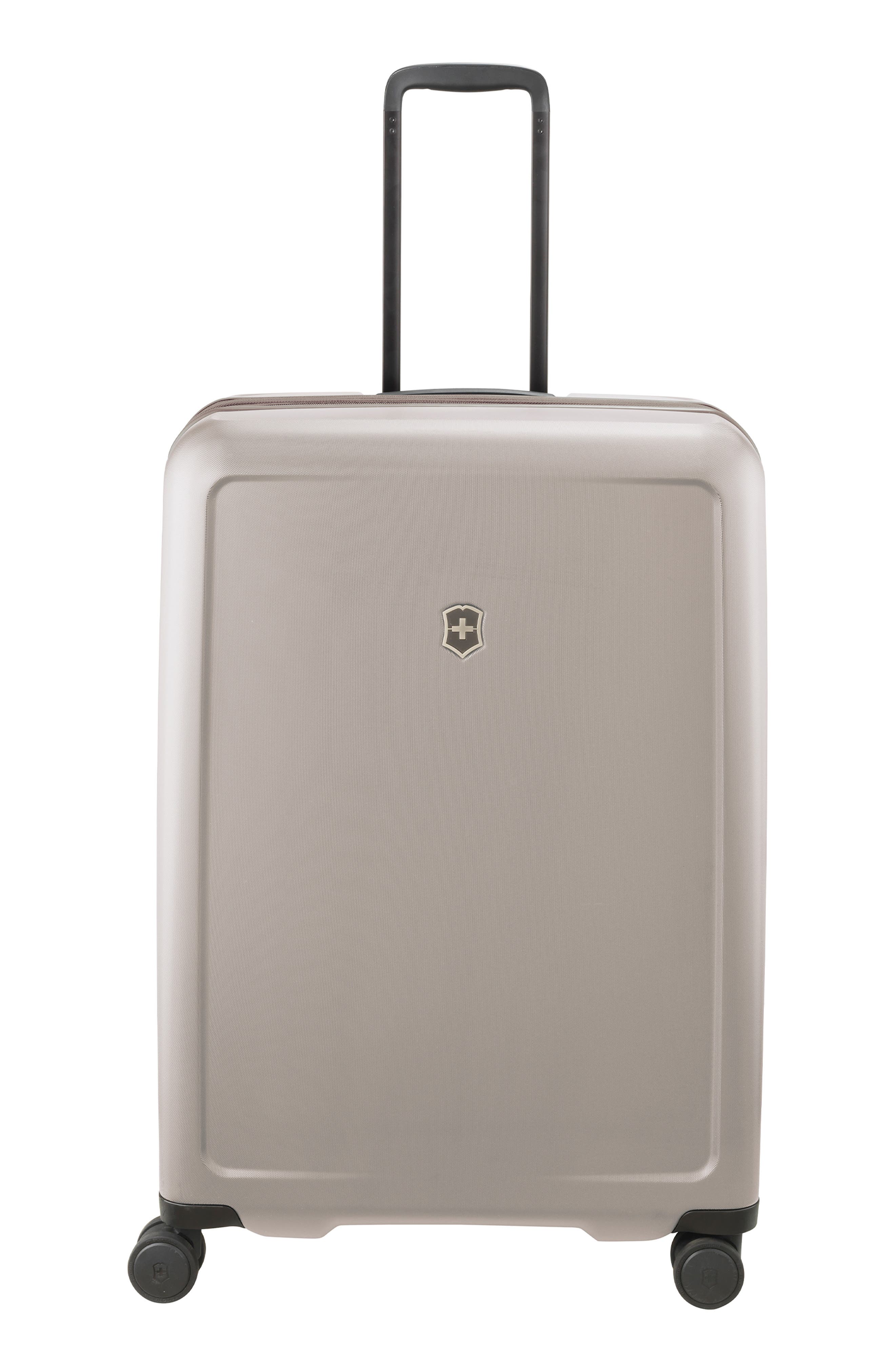 Victorinox Swiss Army® Connex Large 30-Inch Spinner Hardside Packing ...