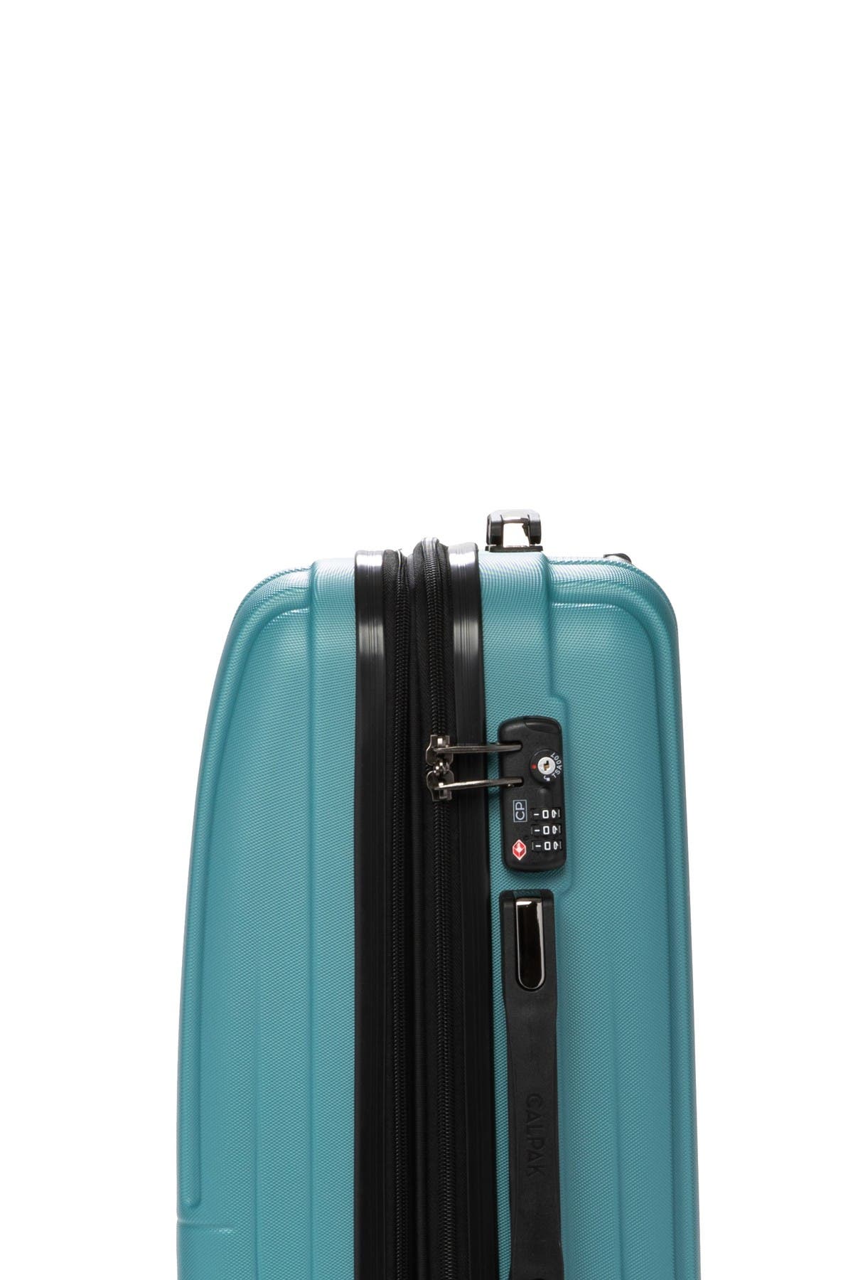 CALPAK LUGGAGE | Davis 20" Carry-On Hardside Spinner | Nordstrom Rack