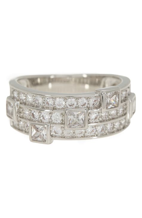 Women's Rings | Nordstrom Rack