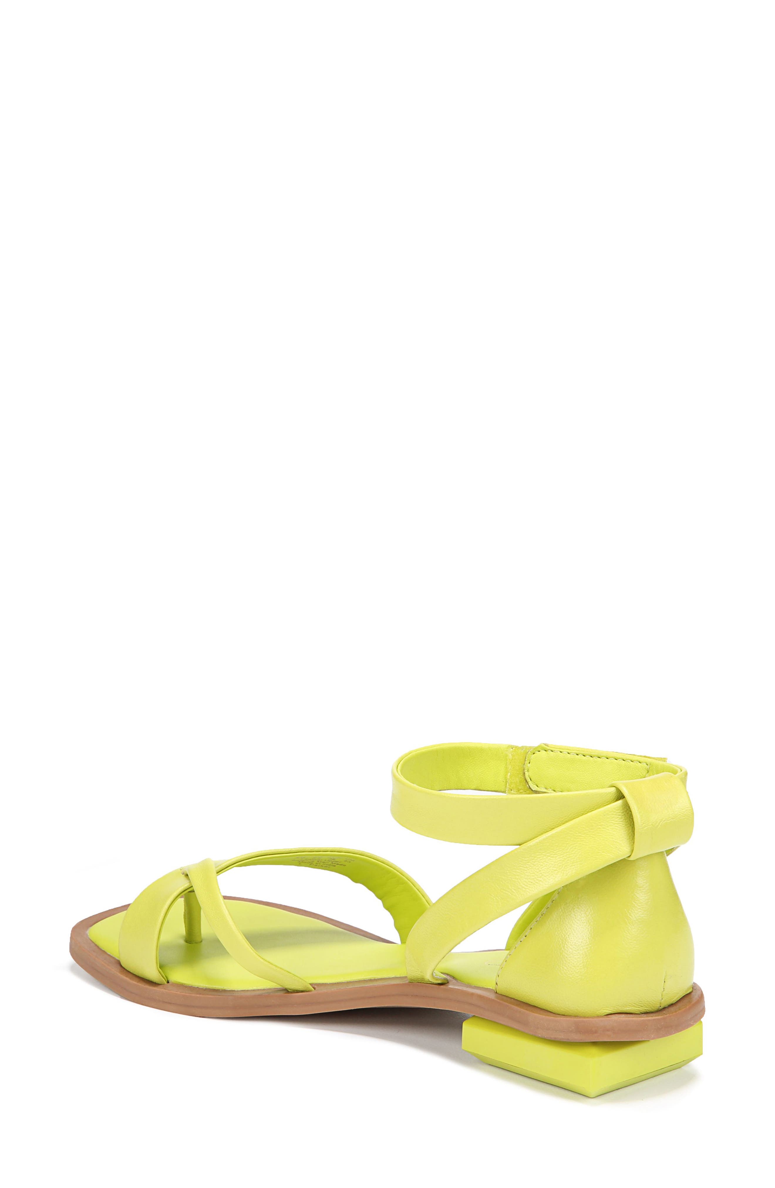 Franco Sarto Parker Sandal (Women) | Nordstrom