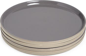 Our Place Set of 4 Dinner Plates | Nordstrom