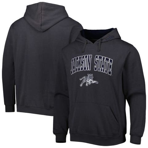 Men's Jackson State Tigers Sports Fan Sweatshirts & Hoodies | Nordstrom