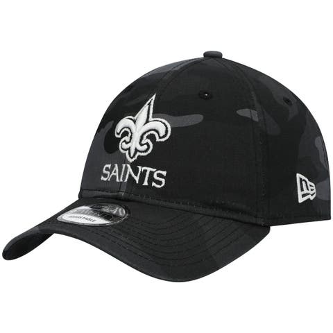 Men's New Orleans Saints Hats | Nordstrom
