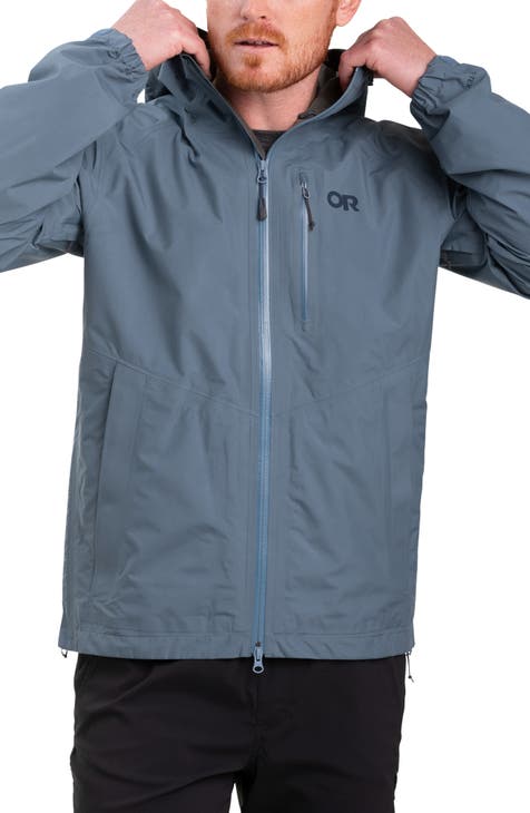 Men's Outdoor Research | Nordstrom