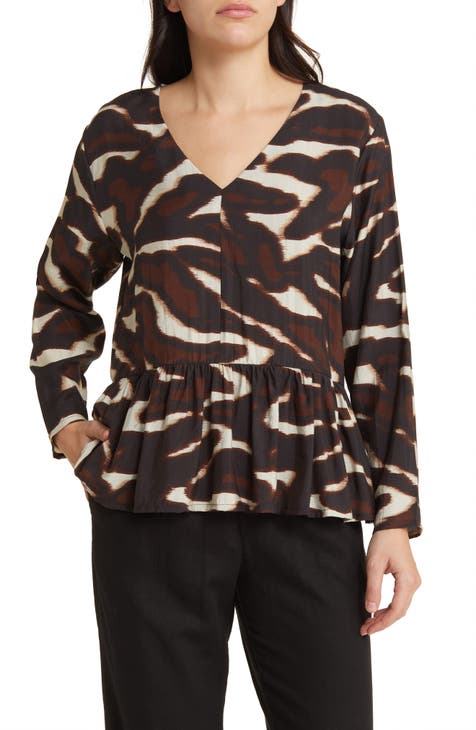 Shop Masai Copenhagen Online | Nordstrom