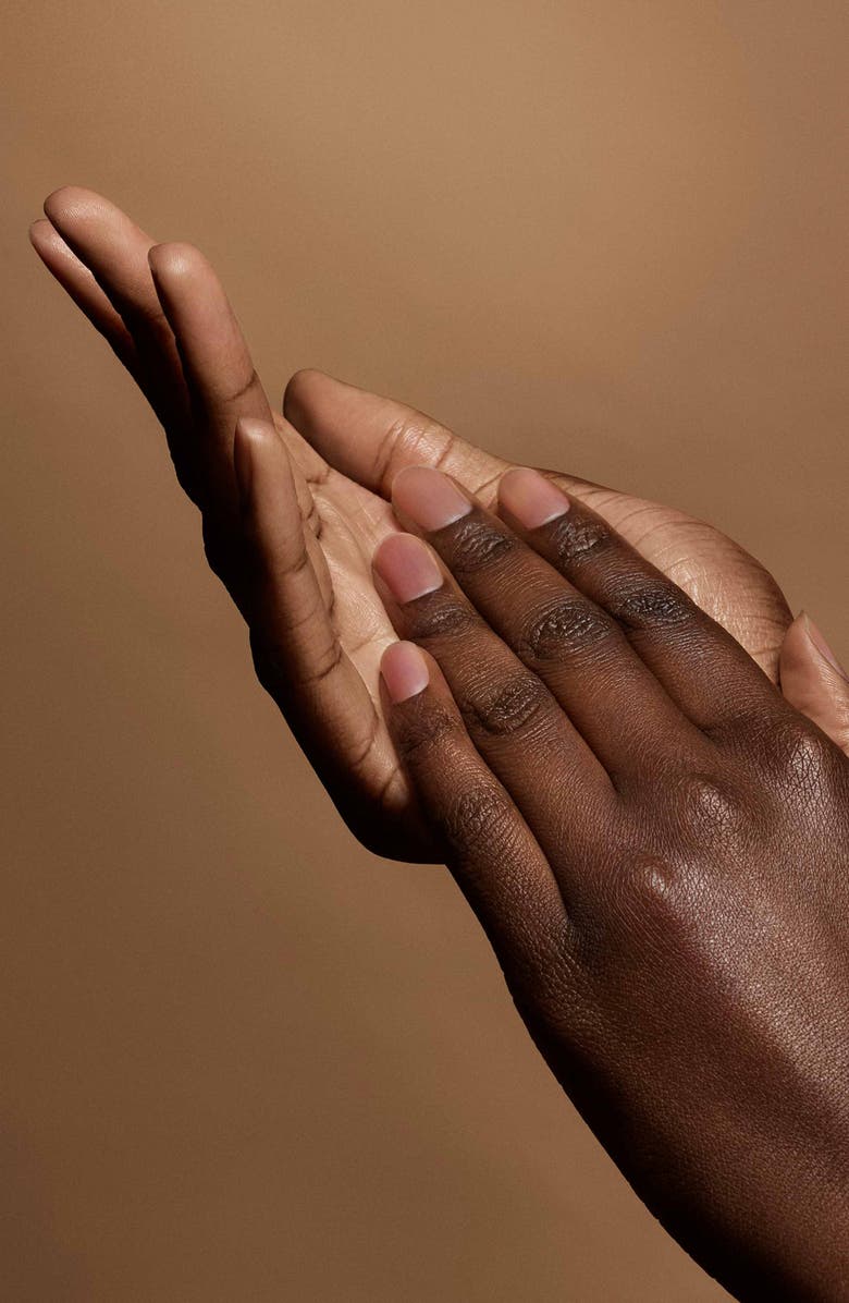 Aveda hand relief™ Hand Cream | Nordstrom