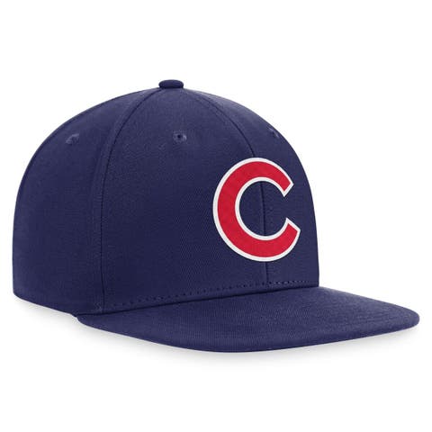 Men's Chicago Cubs Hats | Nordstrom