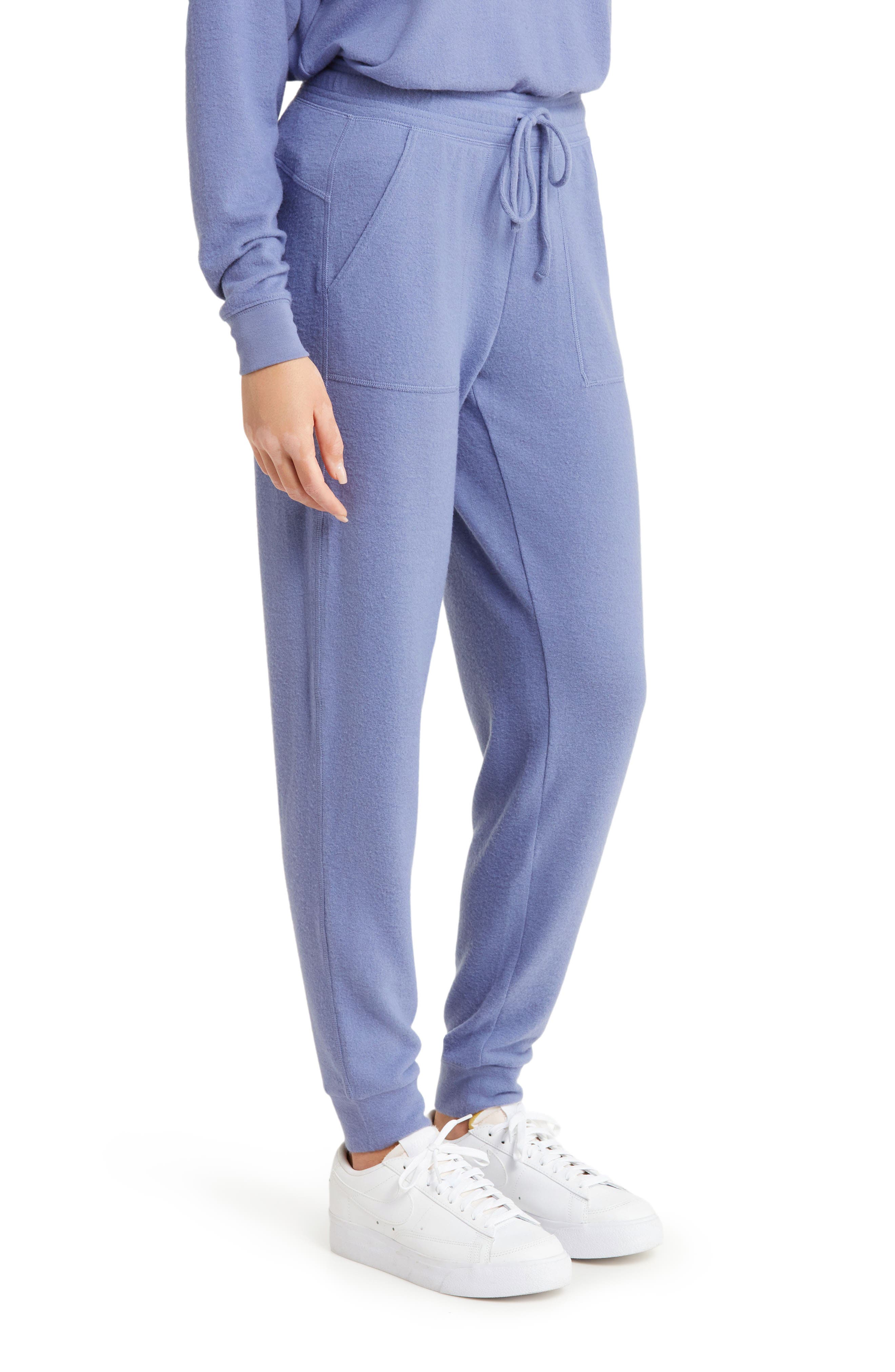 Alo Soho Sweatpants | Nordstrom