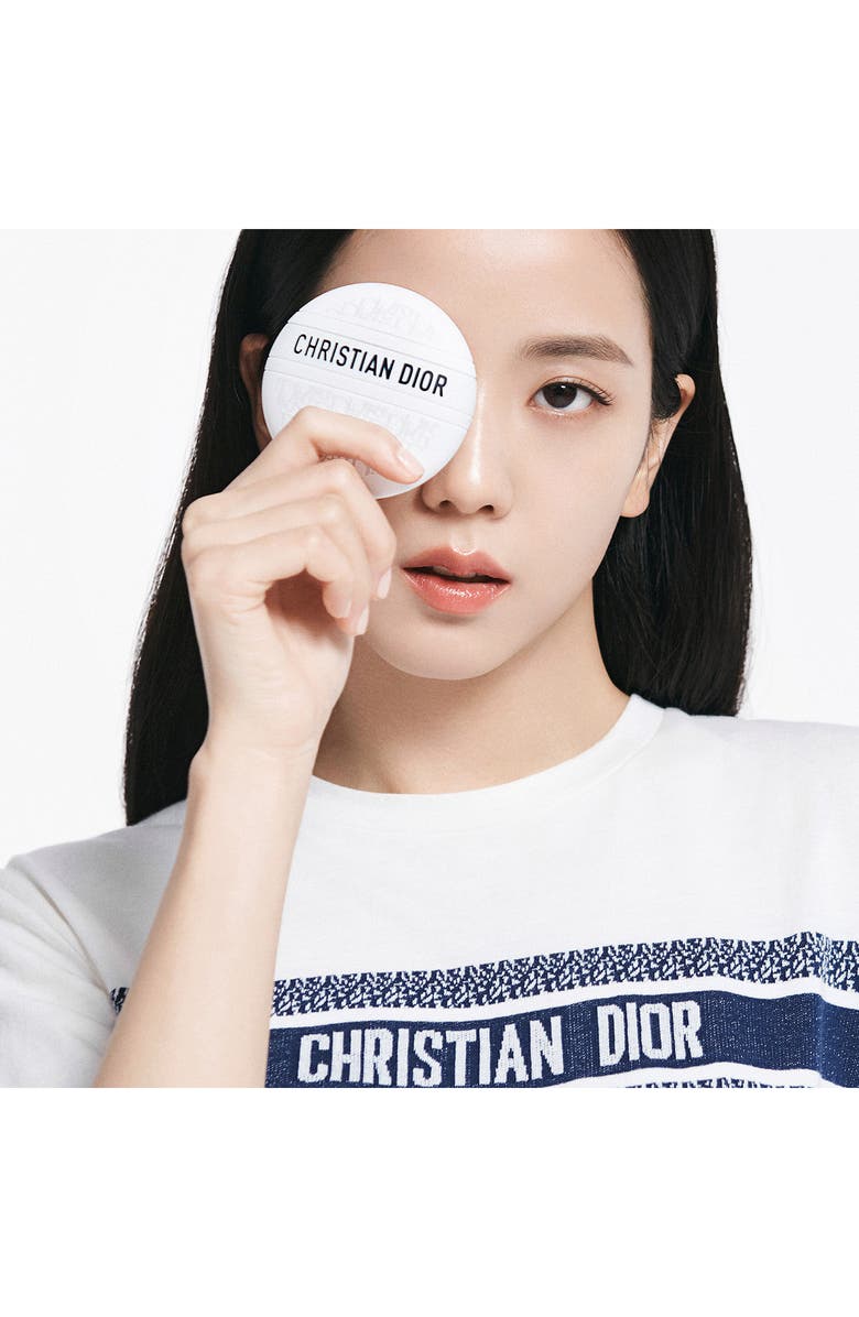 DIOR 'Dior Le Baume Revitalizing Multi-Purpose Balm | Nordstrom