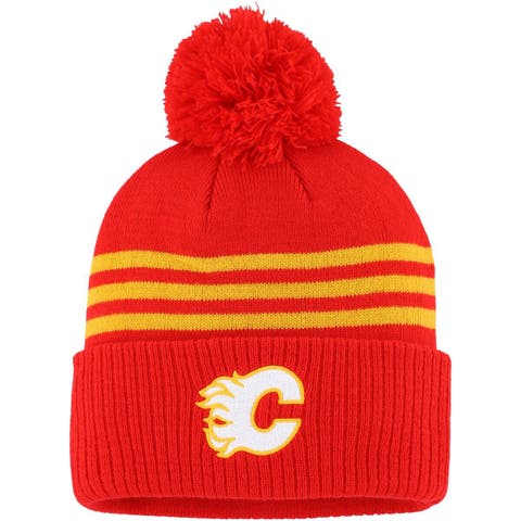 Men's Calgary Flames Hats | Nordstrom