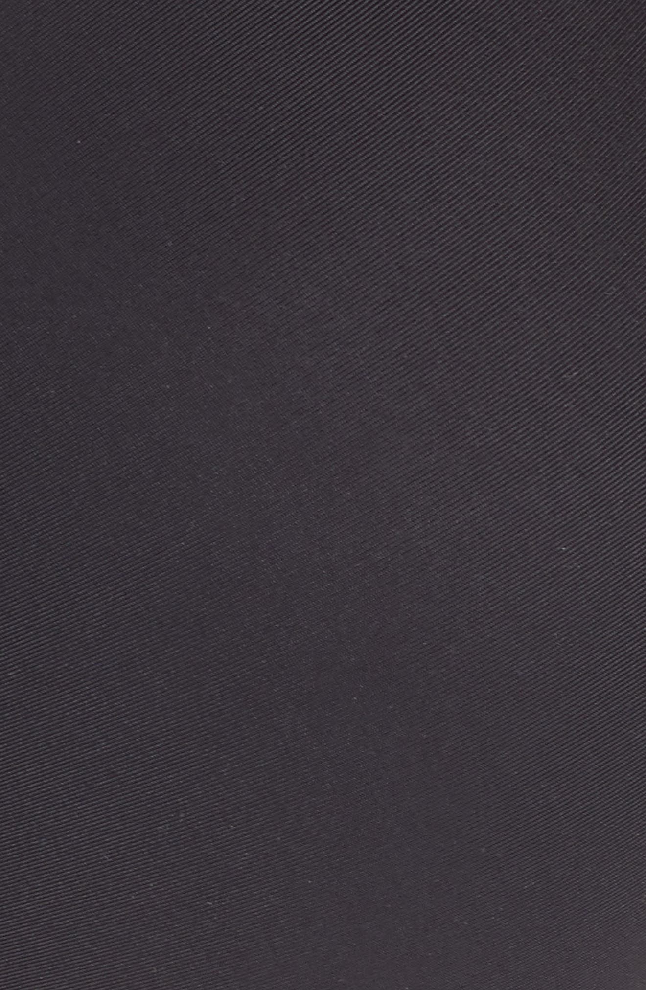 Natori Zone Full Fit Smoothing Contour Underwire Bra | Nordstrom