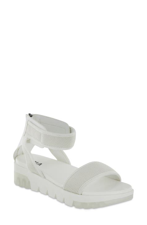 MIA Sandals for Women | Nordstrom Rack