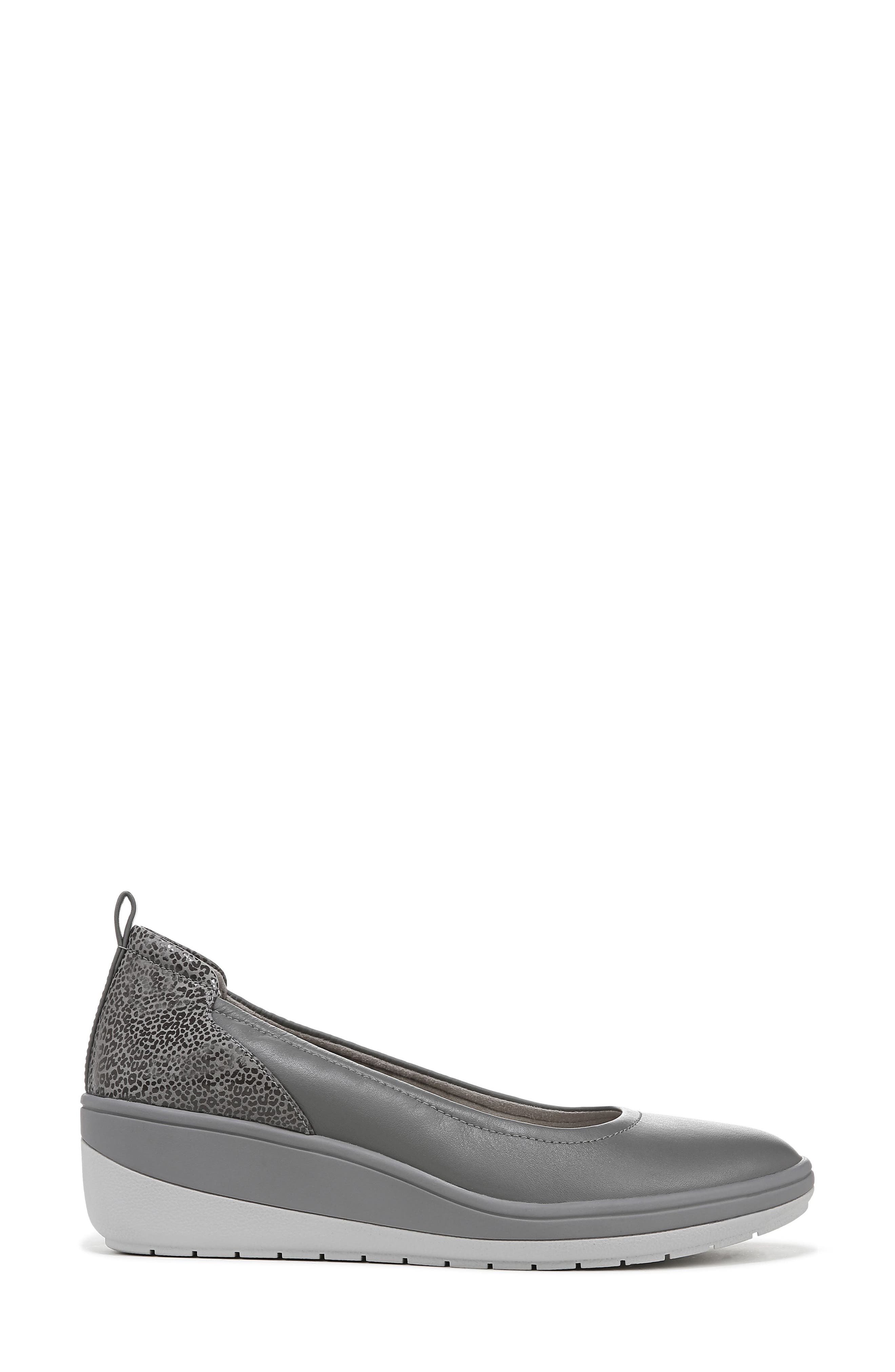 Vionic Jacey Wedge (Women) | Nordstrom