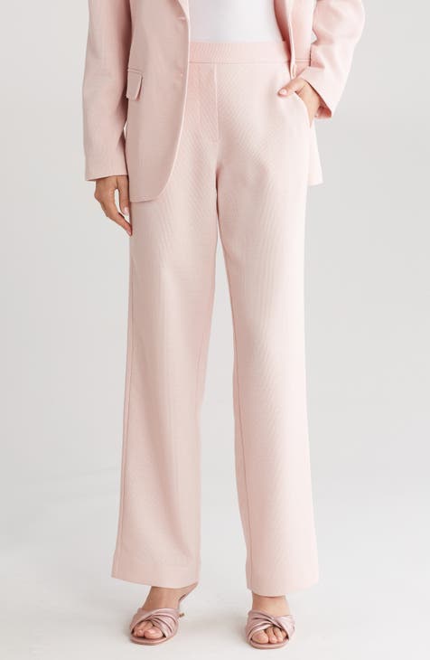 Shop WAYF Online | Nordstrom Rack