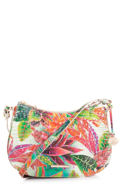 Shop Brahmin Online | Nordstrom