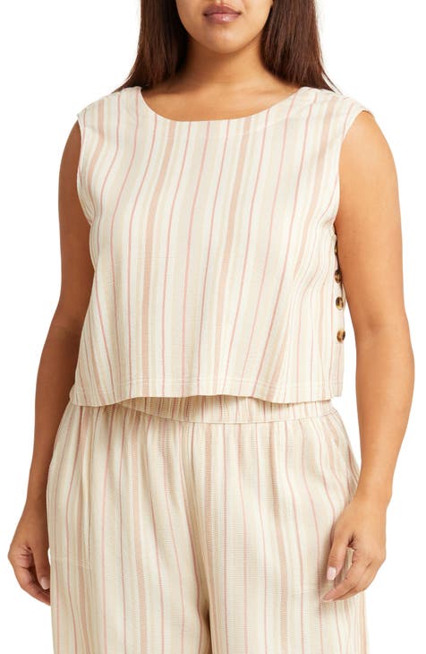 Women's Ivory Matching Sets | Nordstrom