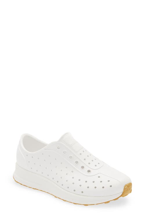 EAN 4894401823766 - Native Shoes Robbie Sugarlite Slip-On Shoe in Shell ...