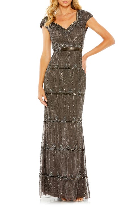 Women's Mother of the Bride or Groom Dresses | Nordstrom