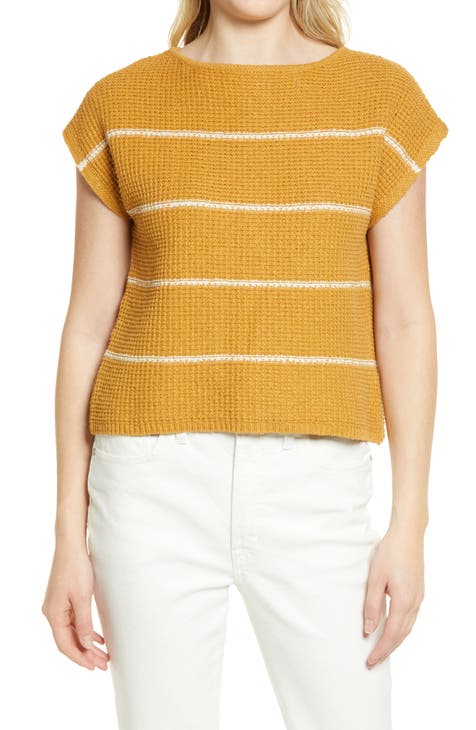 Women's Boat Neck Sweaters | Nordstrom