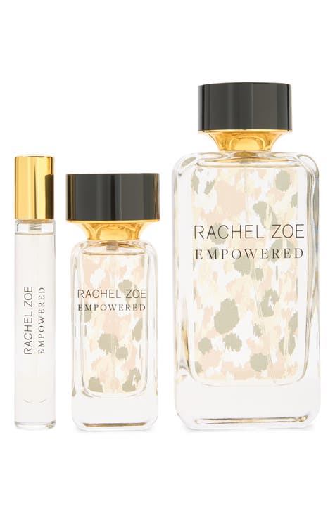 Shop Rachel Zoe Online | Nordstrom Rack