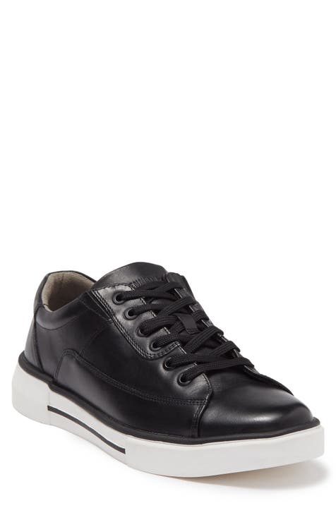 KENNETH COLE NEW YORK | Nordstrom Rack