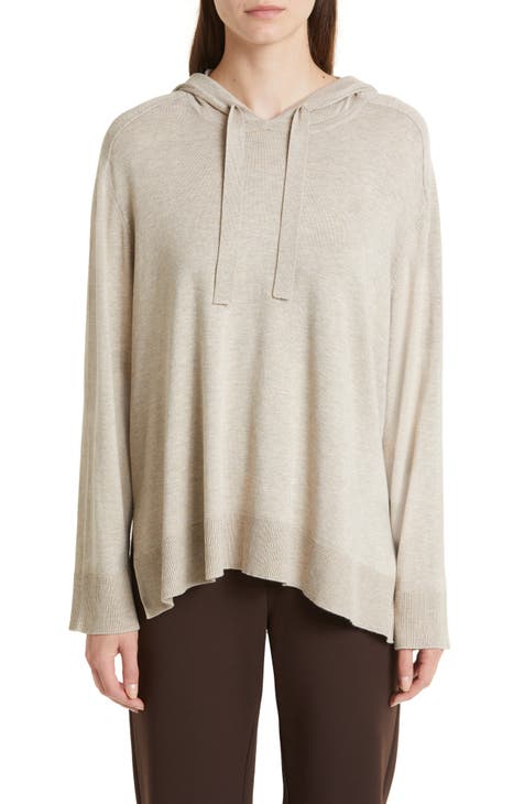 Shop Masai Copenhagen Online | Nordstrom