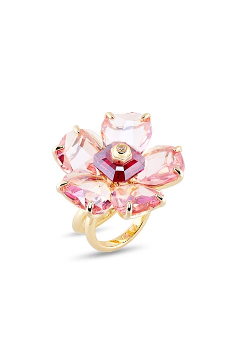 Shop Swarovski Online | Nordstrom