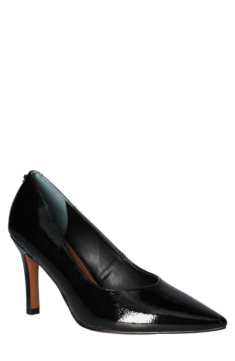 Shop J. Reneé Online | Nordstrom