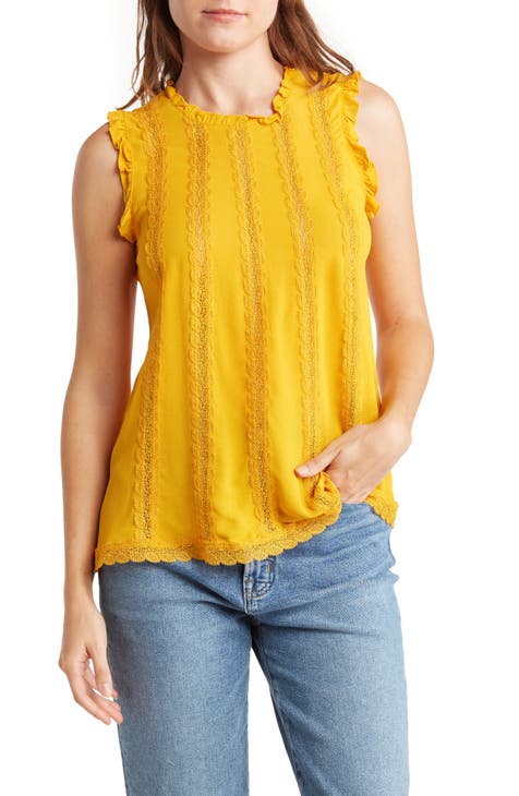 Shop BCBGMAXAZRIA Online | Nordstrom Rack