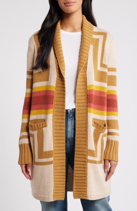 Shop Pendleton Online | Nordstrom