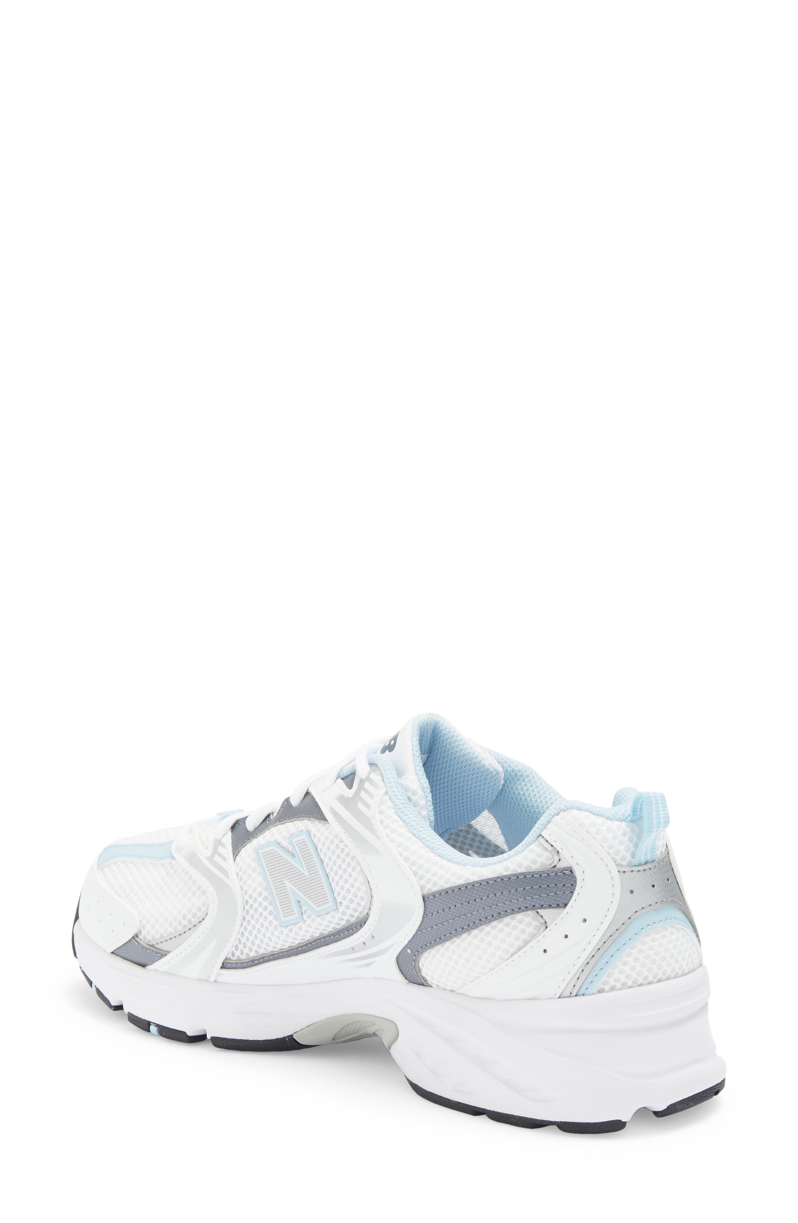 New Balance Gender Inclusive 530 Sneaker | Nordstrom