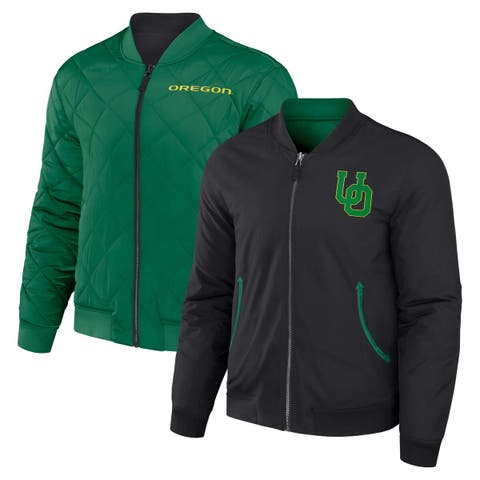 Men's Darius Rucker Collection by Fanatics Black/Green Oregon Ducks ...