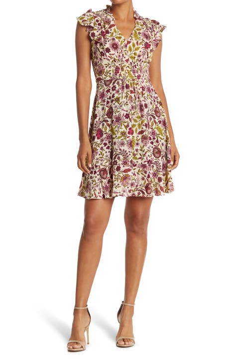 Dresses | Nordstrom Rack