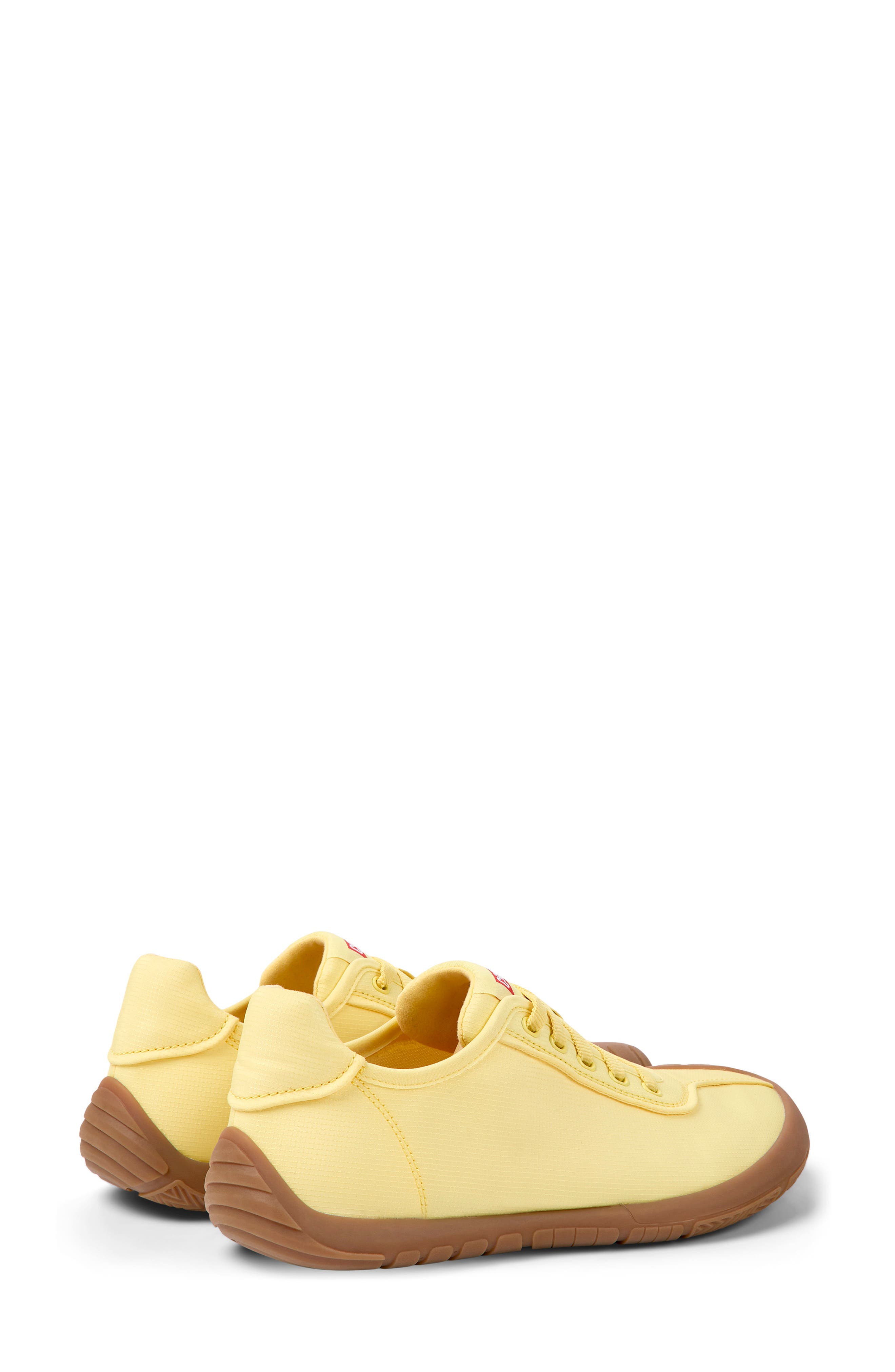 Camper Path Sneaker (Women) | Nordstromrack