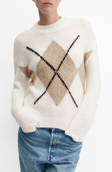 Shop MANGO Online | Nordstrom
