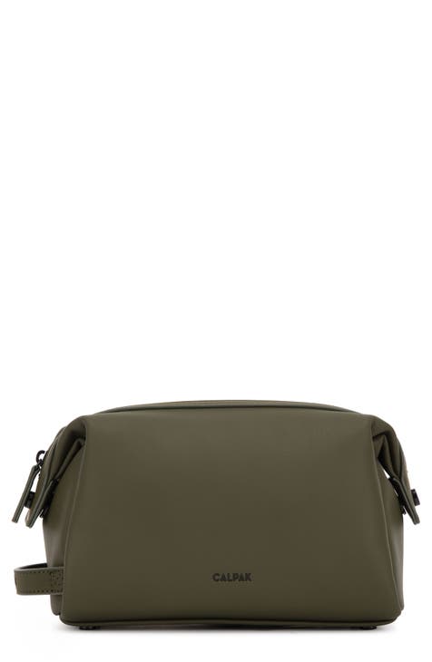 Shop CALPAK Online | Nordstrom